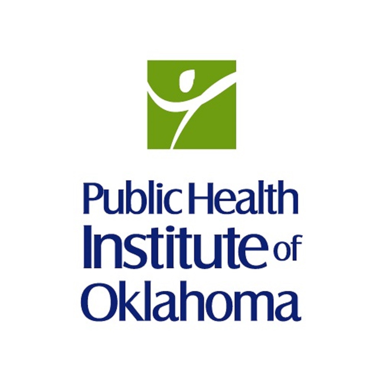Public Health Institute of Oklahoma – Resources, news and data to ...