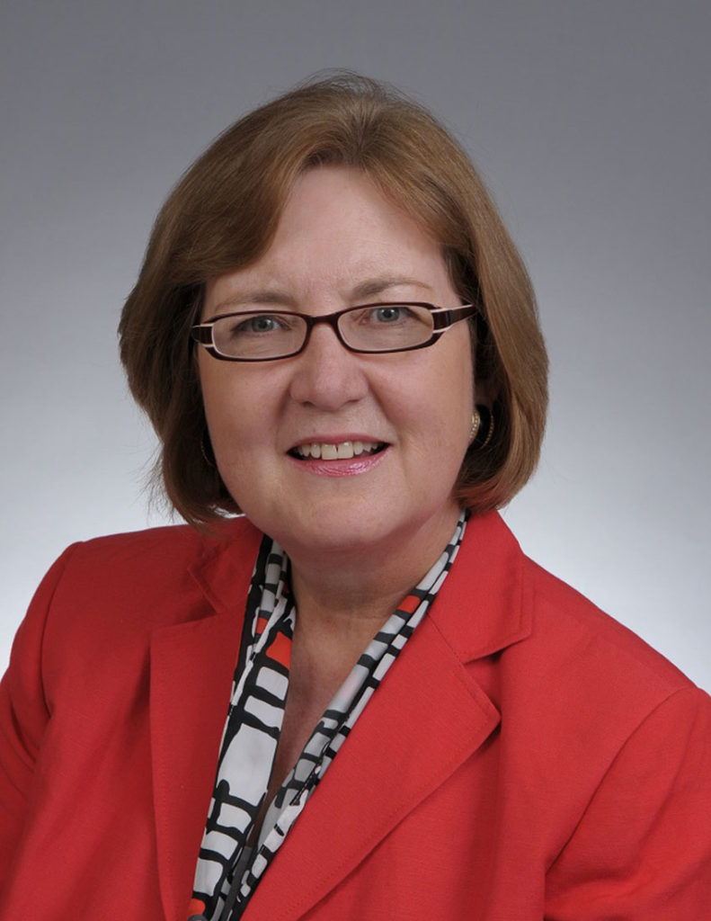 About Us – Public Health Institute of Oklahoma