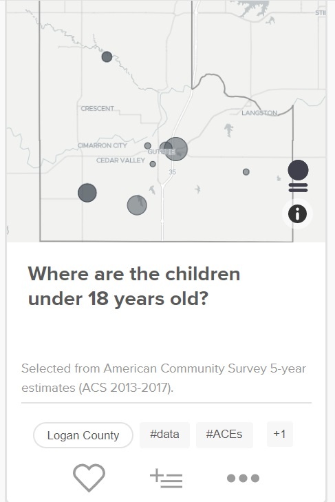 Create an ACEs Risk Dashboard for your Community – Public Health ...