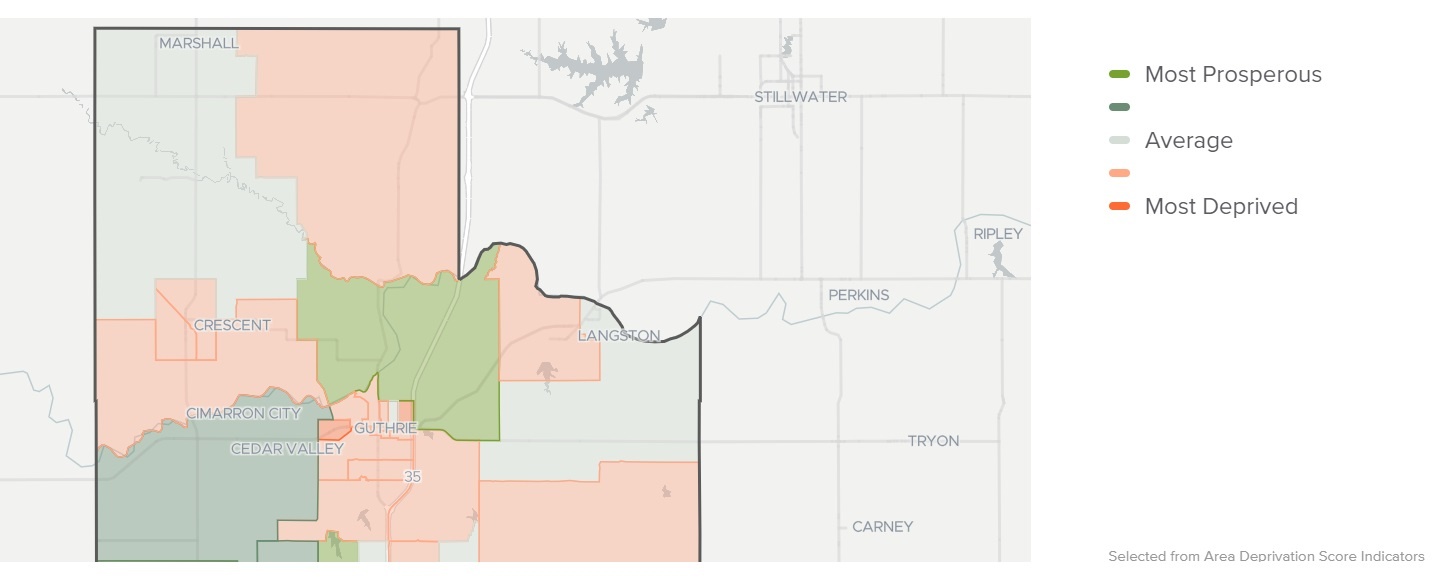 Create an ACEs Risk Dashboard for your Community – Public Health ...