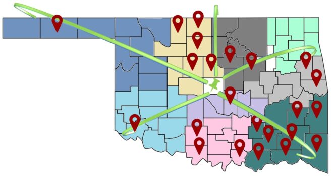 Programs – Public Health Institute of Oklahoma