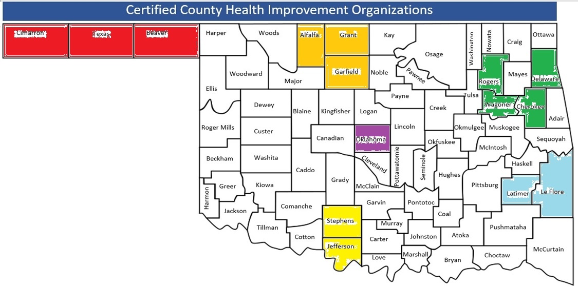 Pathways to a Healthier You for CATCH- UP 2.0 – Public Health Institute ...