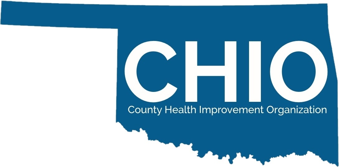 CHIO Annual Meeting – Public Health Institute of Oklahoma